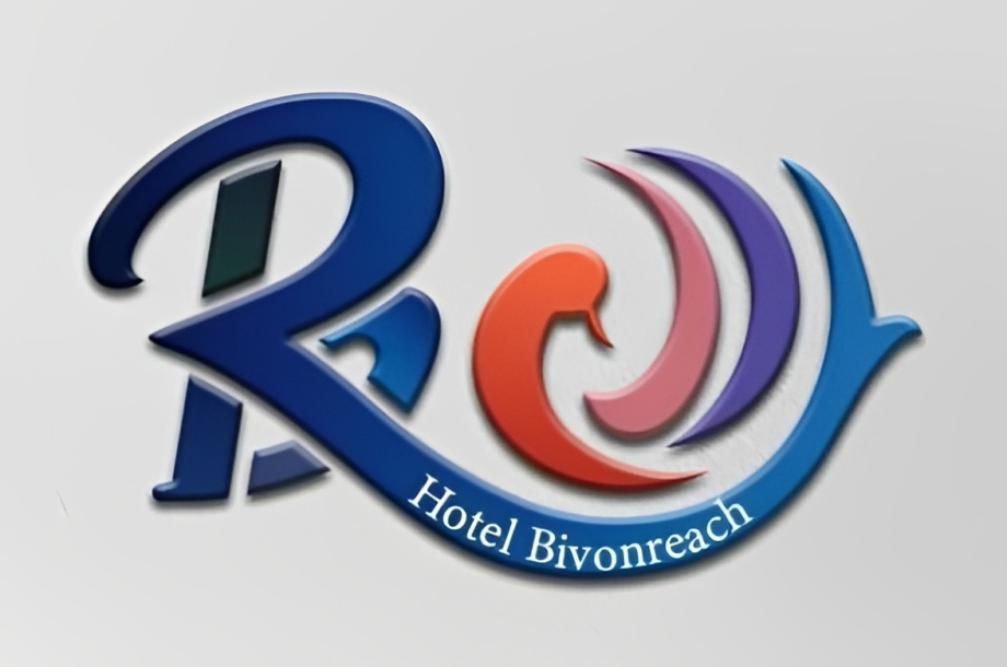 Home | Bivon Reach Hotel