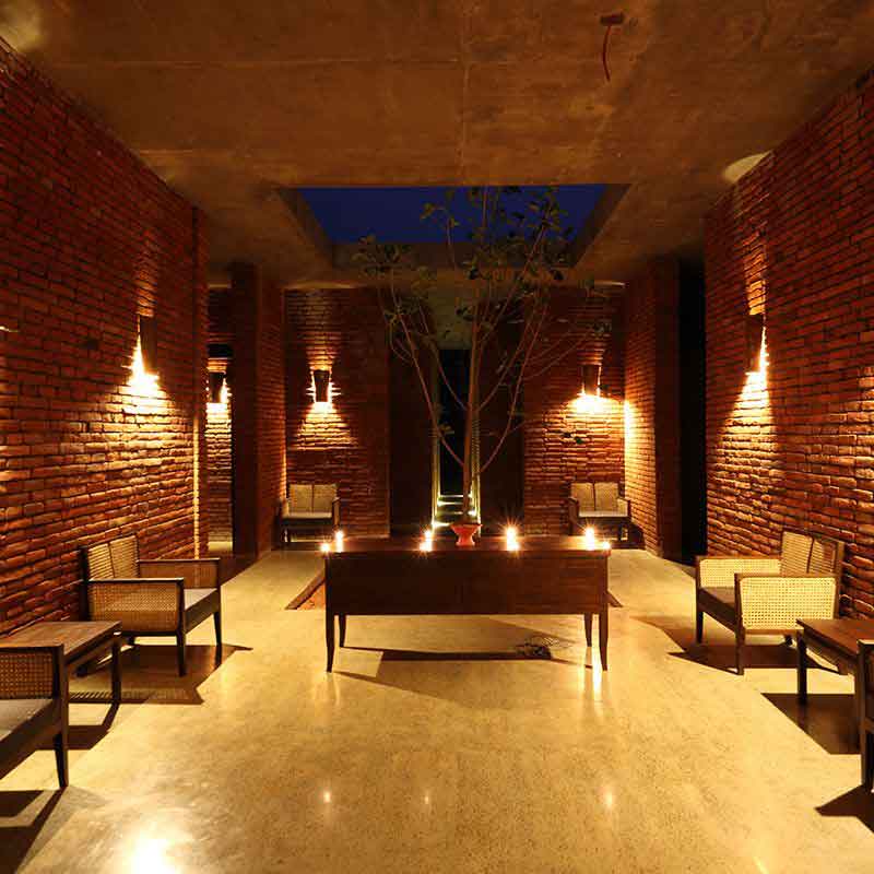 Sigiriya Jungle - Hotels in Sigiriya