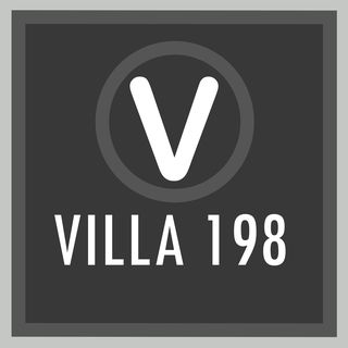 Villa 198 - Best Villa's in Padukka