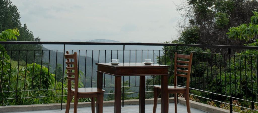 Melheim Kandy Villas - Hotels in Kandy