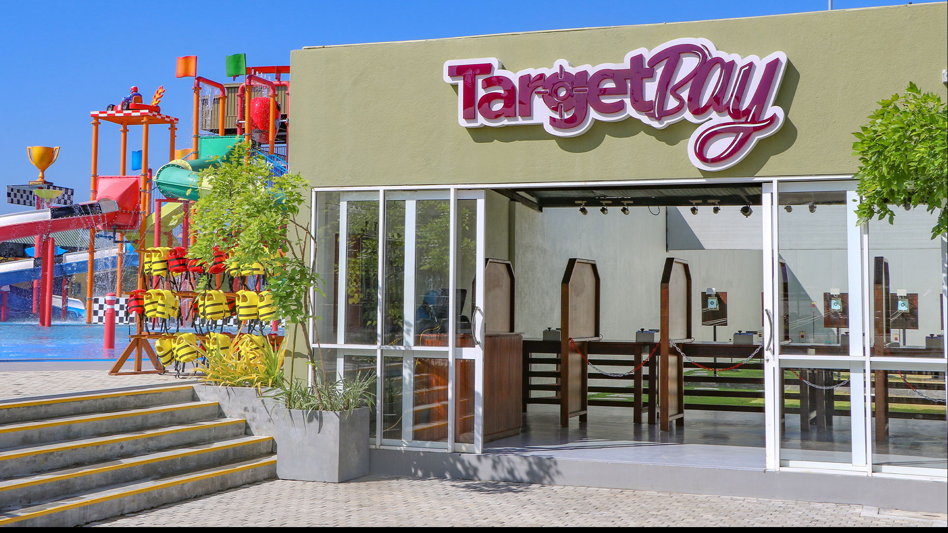 Niwadu.com | Activities