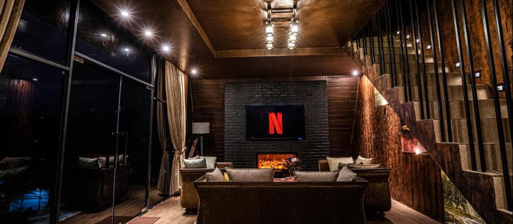 The Edgware Cabana - Hotels in Nuwara Eliya