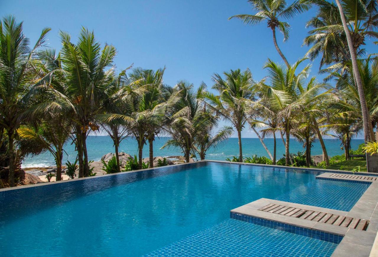The Sandals by Edwards Collection - Hotels in Balapitiya