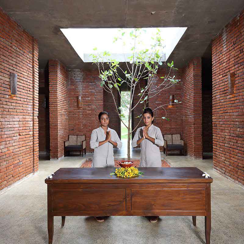 Sigiriya Jungle - Hotels in Sigiriya